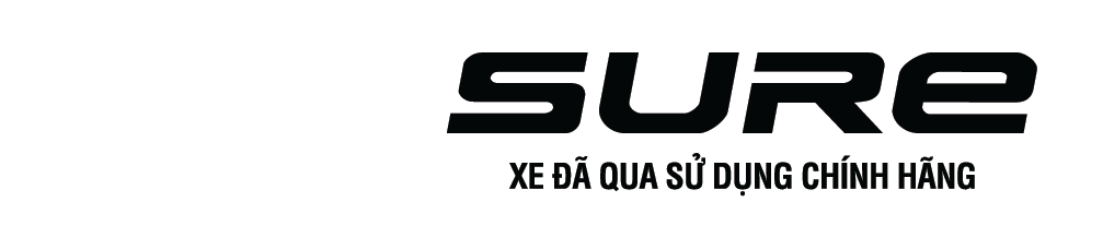Giới thiệu - Toyota Sure Cần Thơ - 0931 919 919